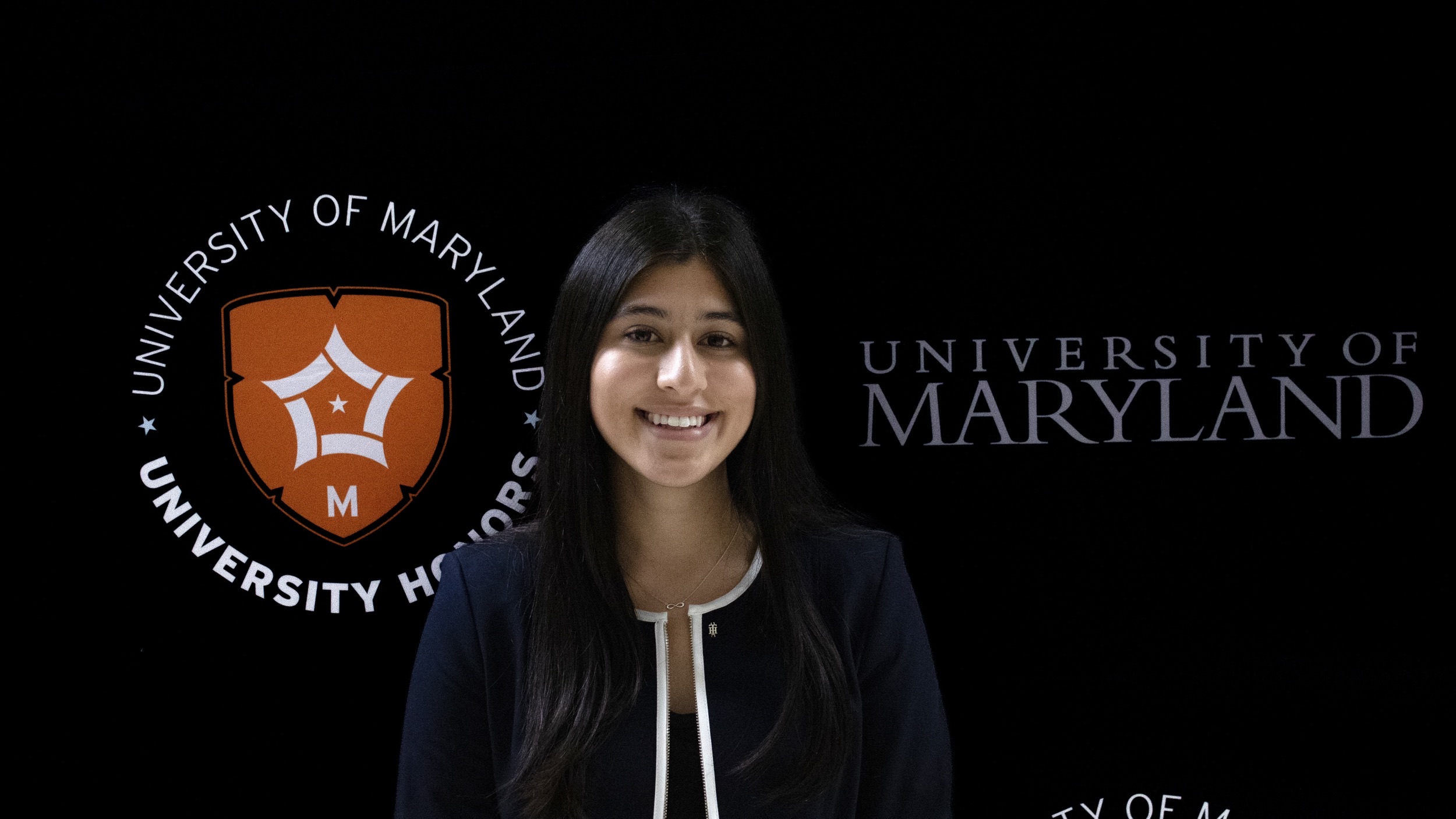 Reva Mannan | Health Professions Advising Office